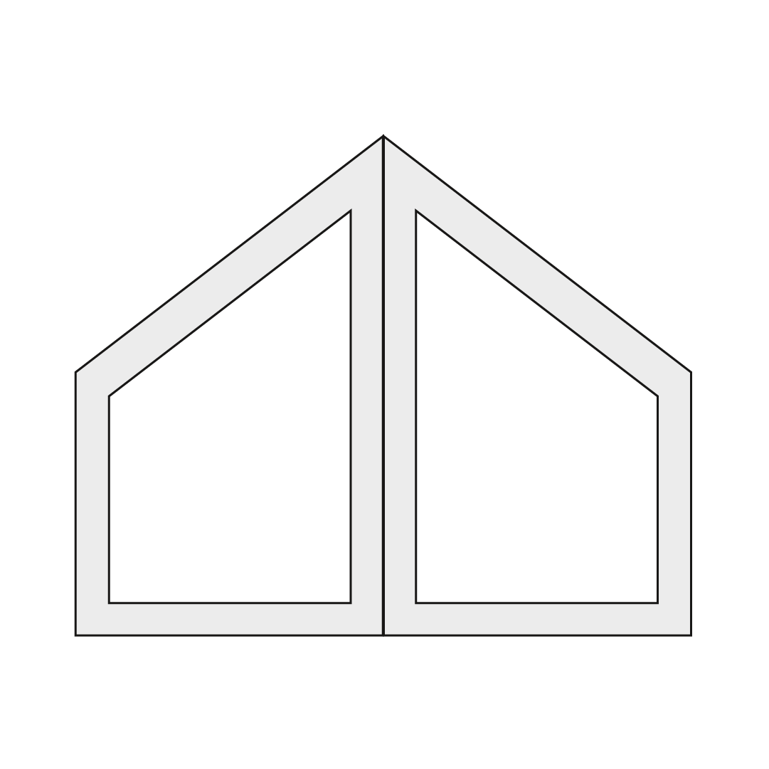 Fenster-Design | Die FirmaBuchner GmbH, Murnau